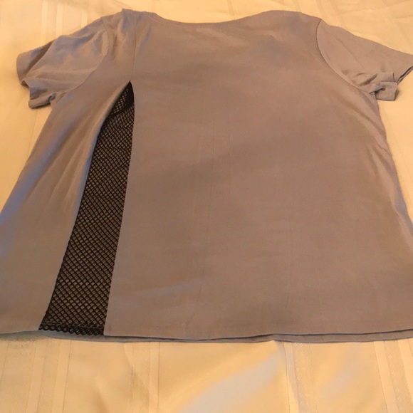 Fabletics | Tops | Fabletics Shirt | Poshmark